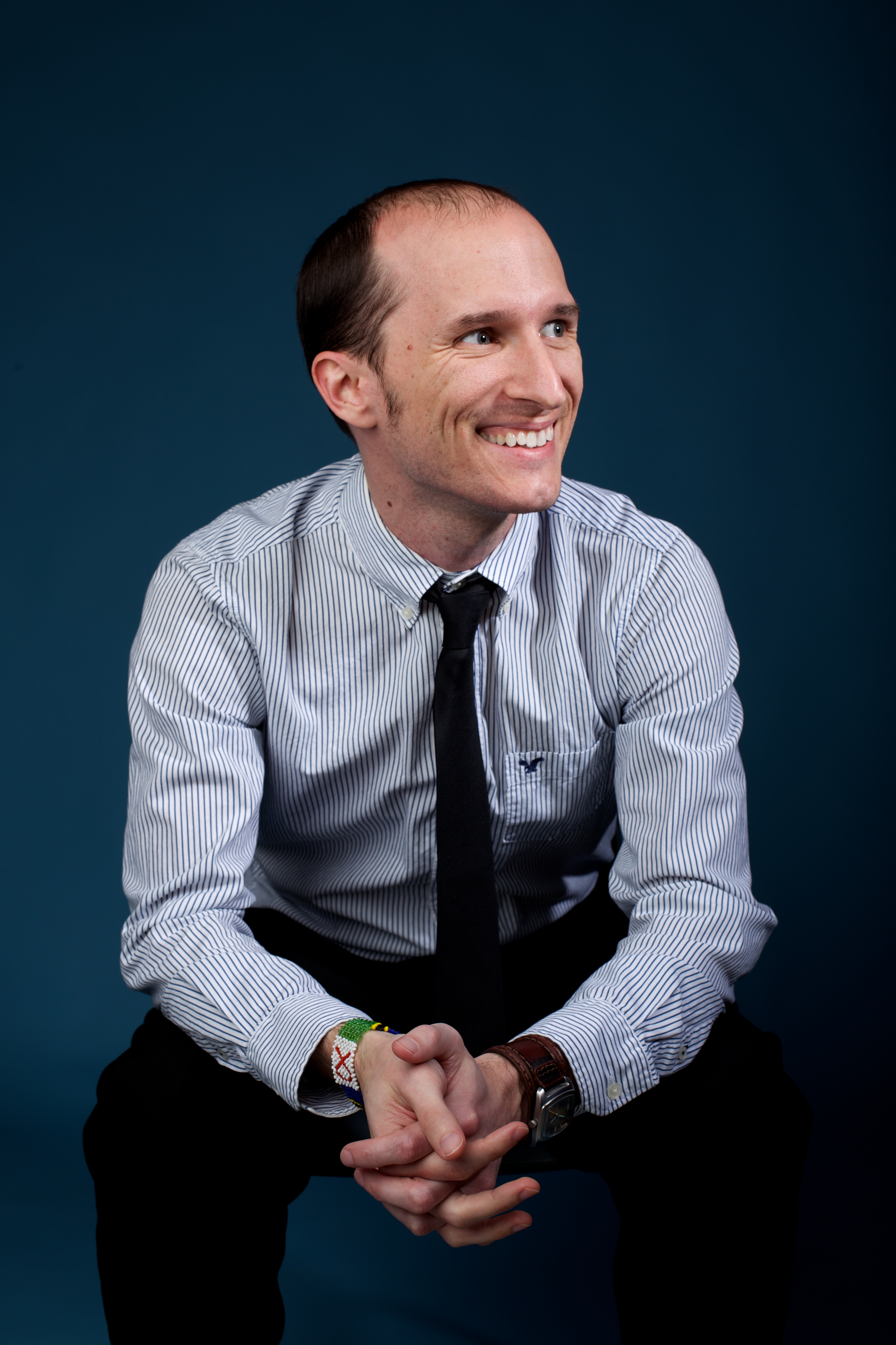 About Us – Kentucky Interpreter and Translator Association